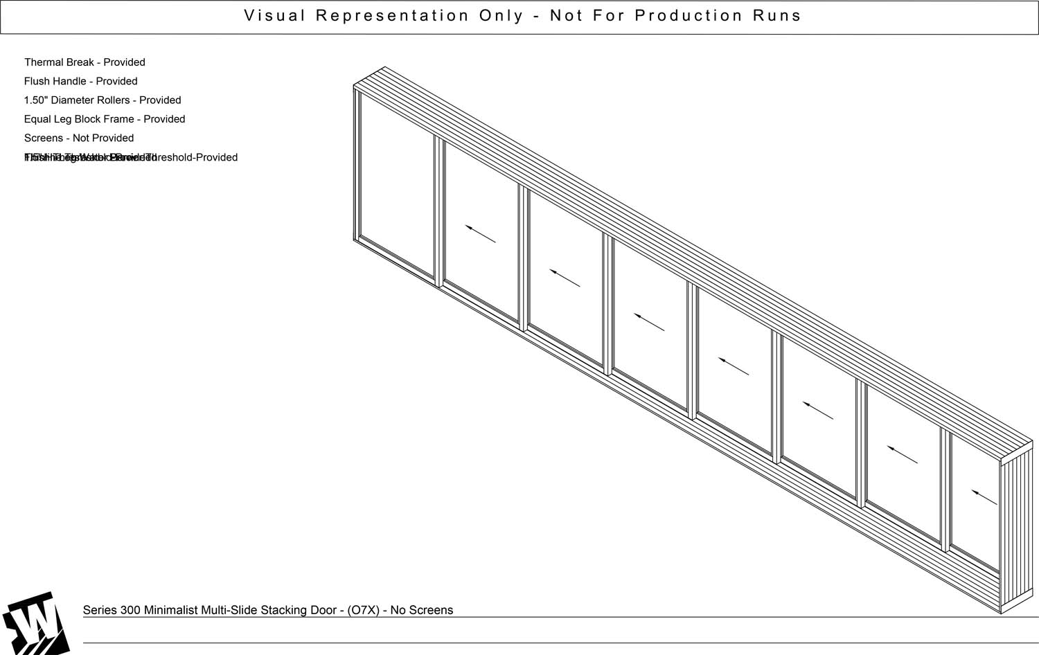 Download Free, High Quality CAD Drawings Organized by Omniclass ...