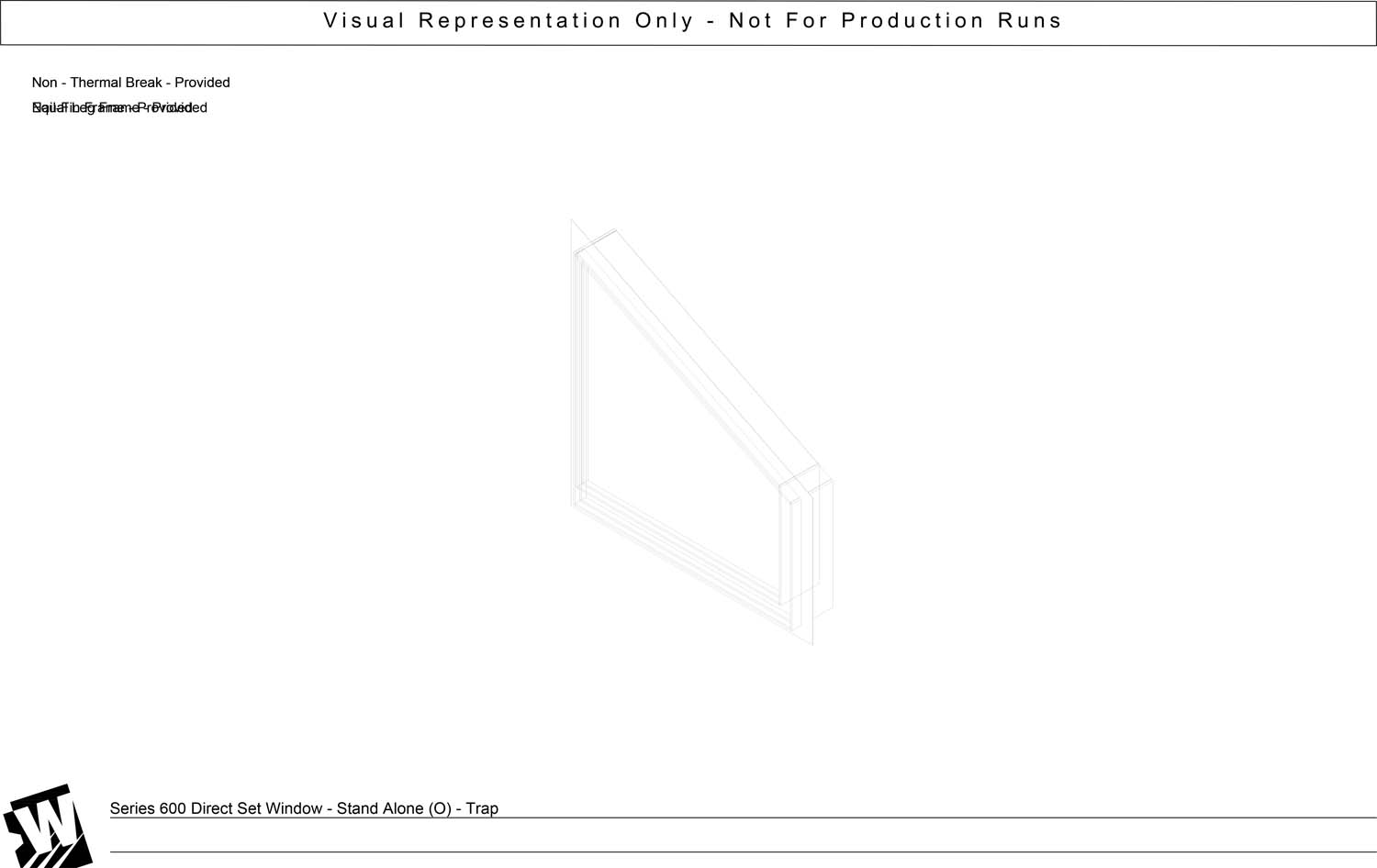 Download Free, High Quality CAD Drawings and Files | CADdetails