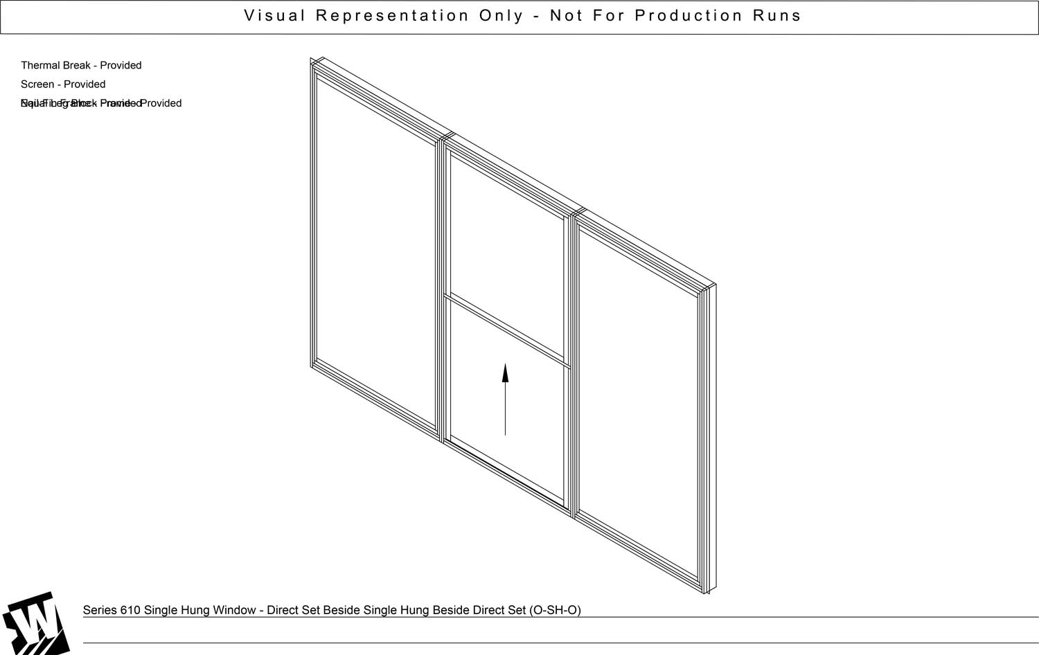 Download Free, High Quality CAD Drawings Organized by Omniclass ...