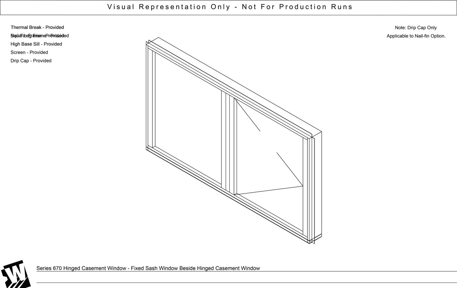 Download Free, High Quality CAD Drawings and Files | CADdetails
