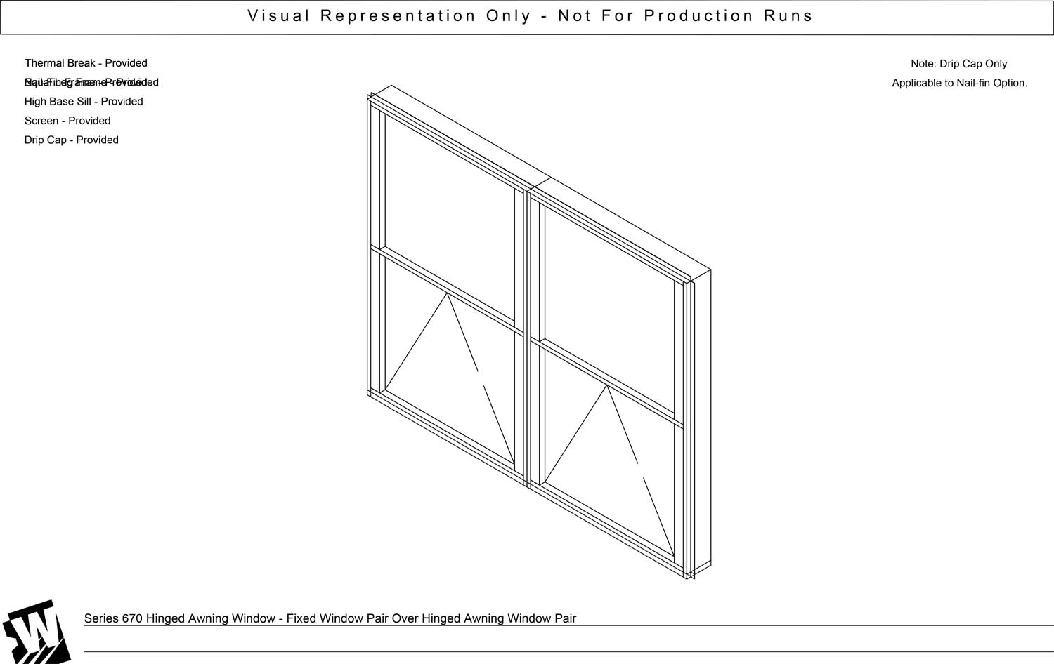 Download Free, High Quality CAD Drawings Organized by Omniclass ...