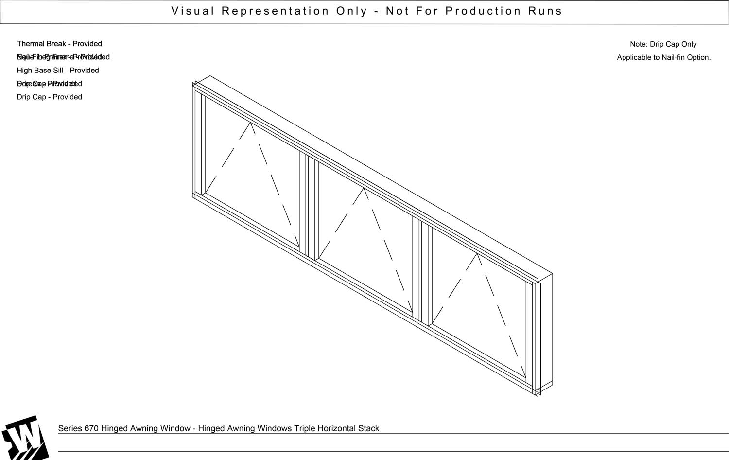 Download Free, High Quality CAD Drawings Organized by Omniclass ...