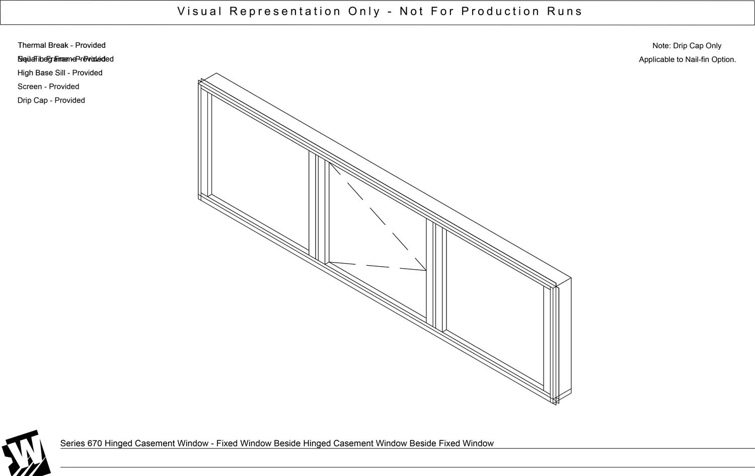 Download Free, High Quality CAD Drawings and Files | CADdetails