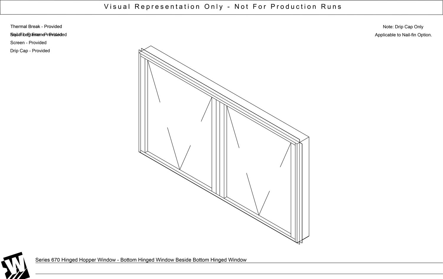 Download Free, High Quality CAD Drawings and Files | CADdetails