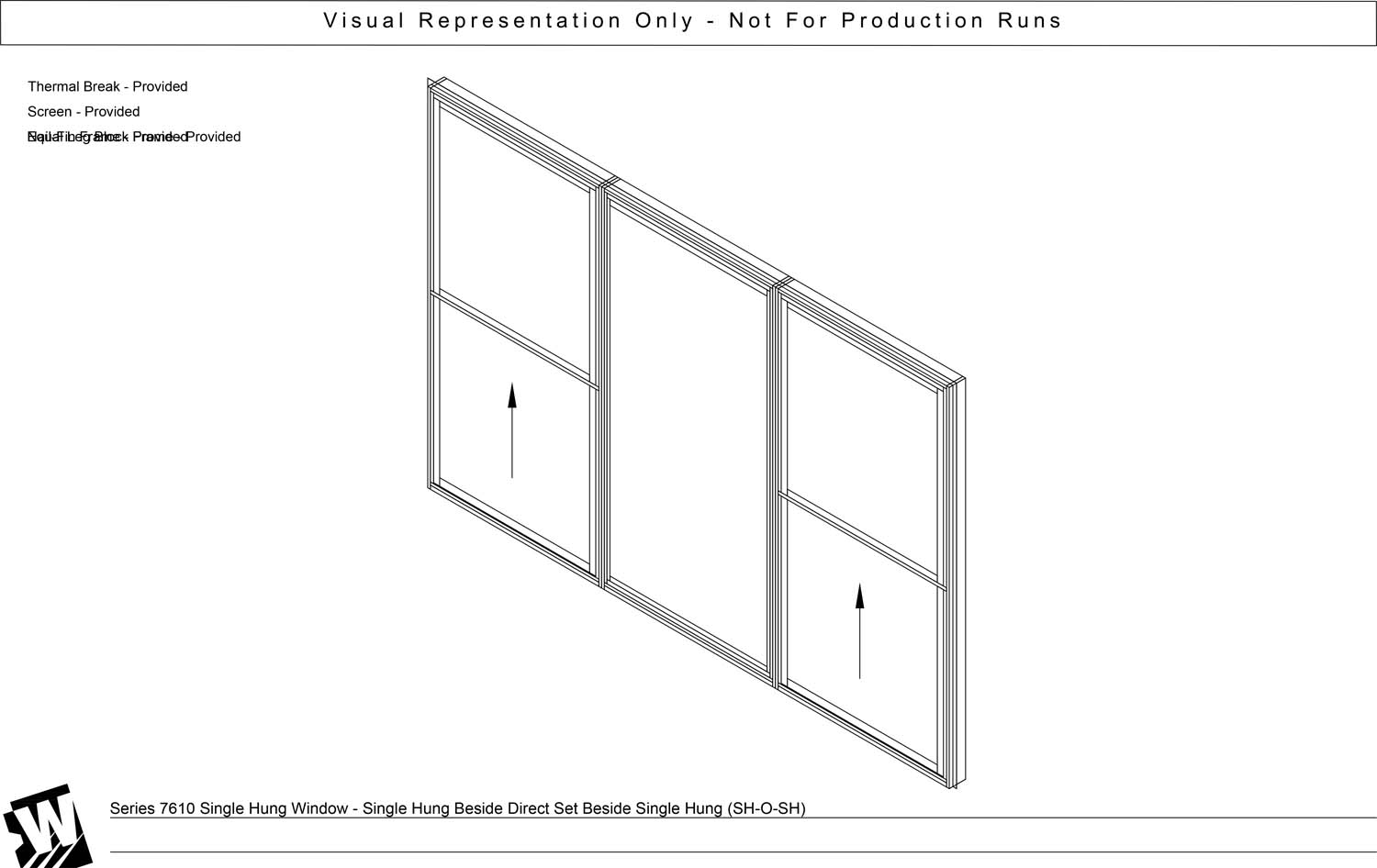 Download Free, High Quality CAD Drawings and Files | CADdetails