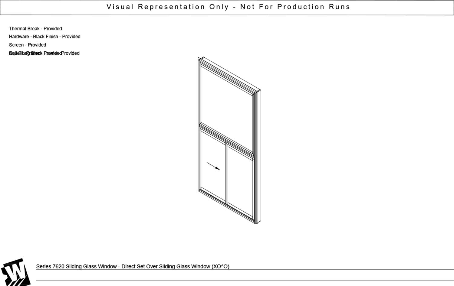 Download Free, High Quality CAD Drawings and Files | CADdetails