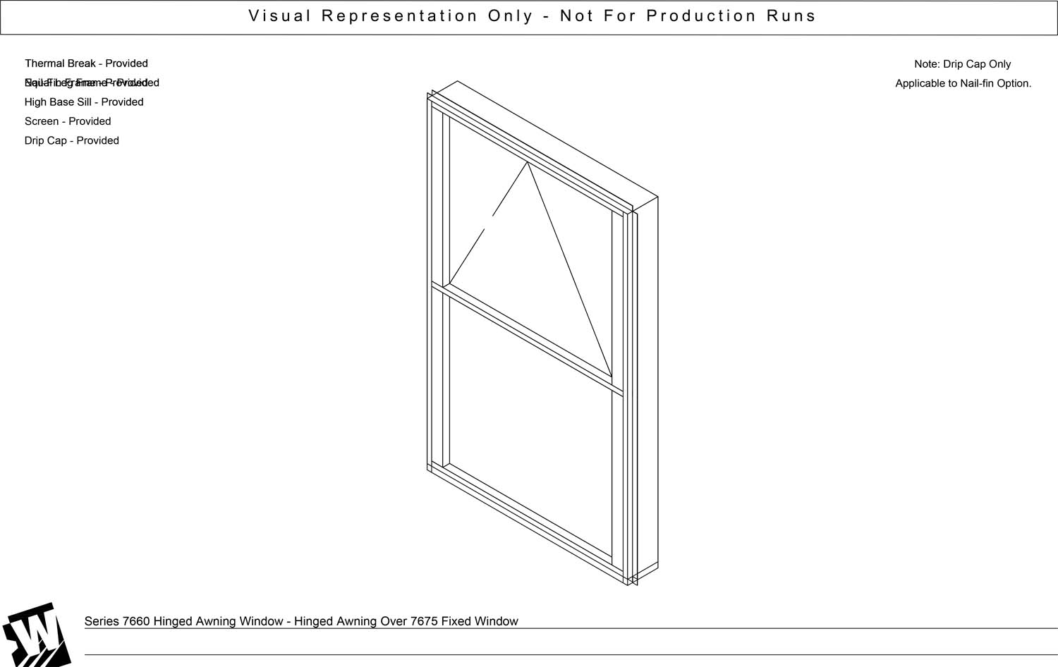 Download Free, High Quality CAD Drawings Organized by Omniclass ...