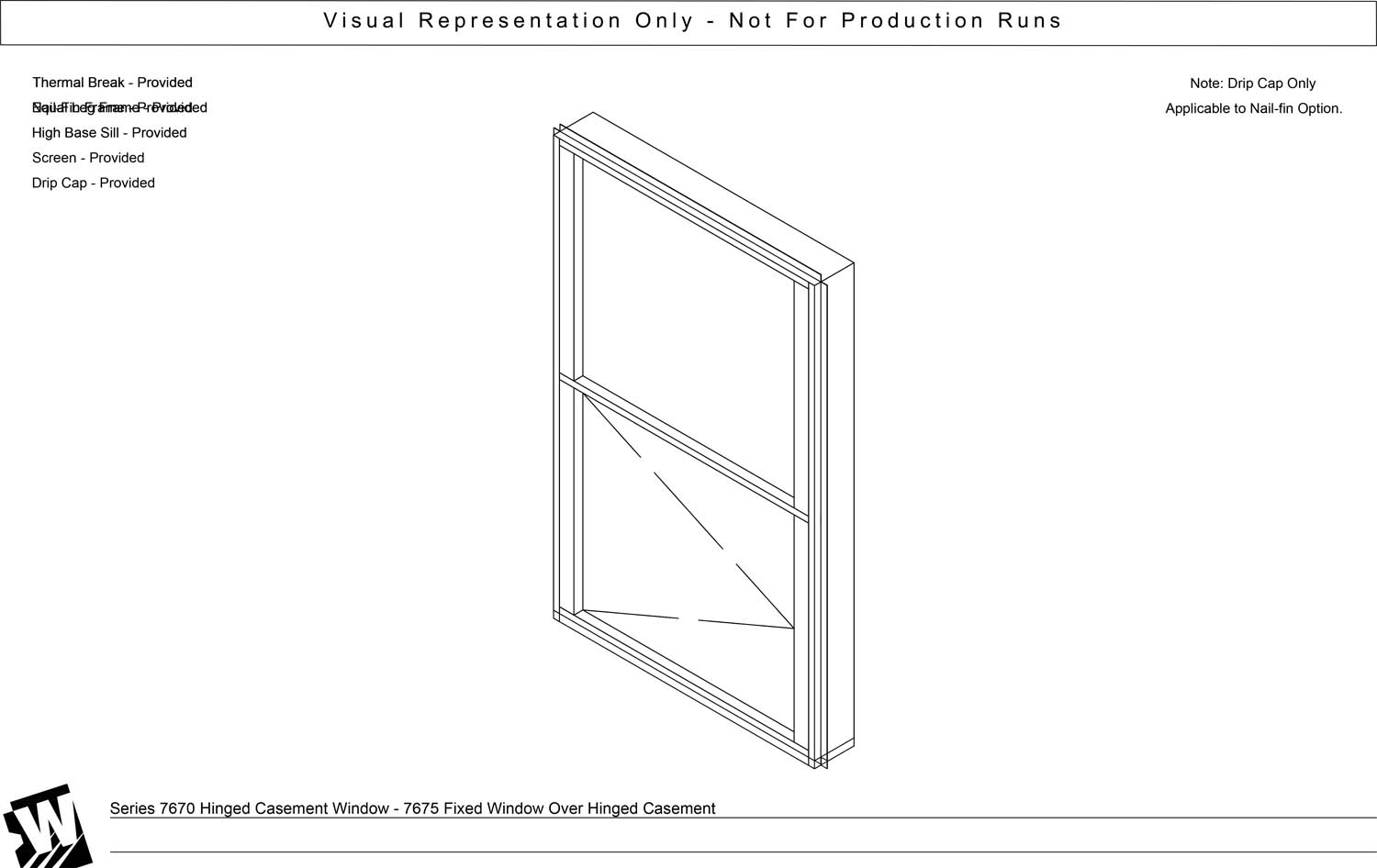 Download Free, High Quality CAD Drawings Organized by Omniclass ...