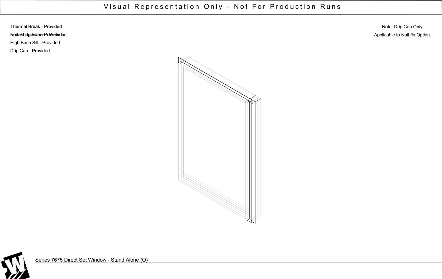 Download Free, High Quality CAD Drawings Organized by Omniclass ...