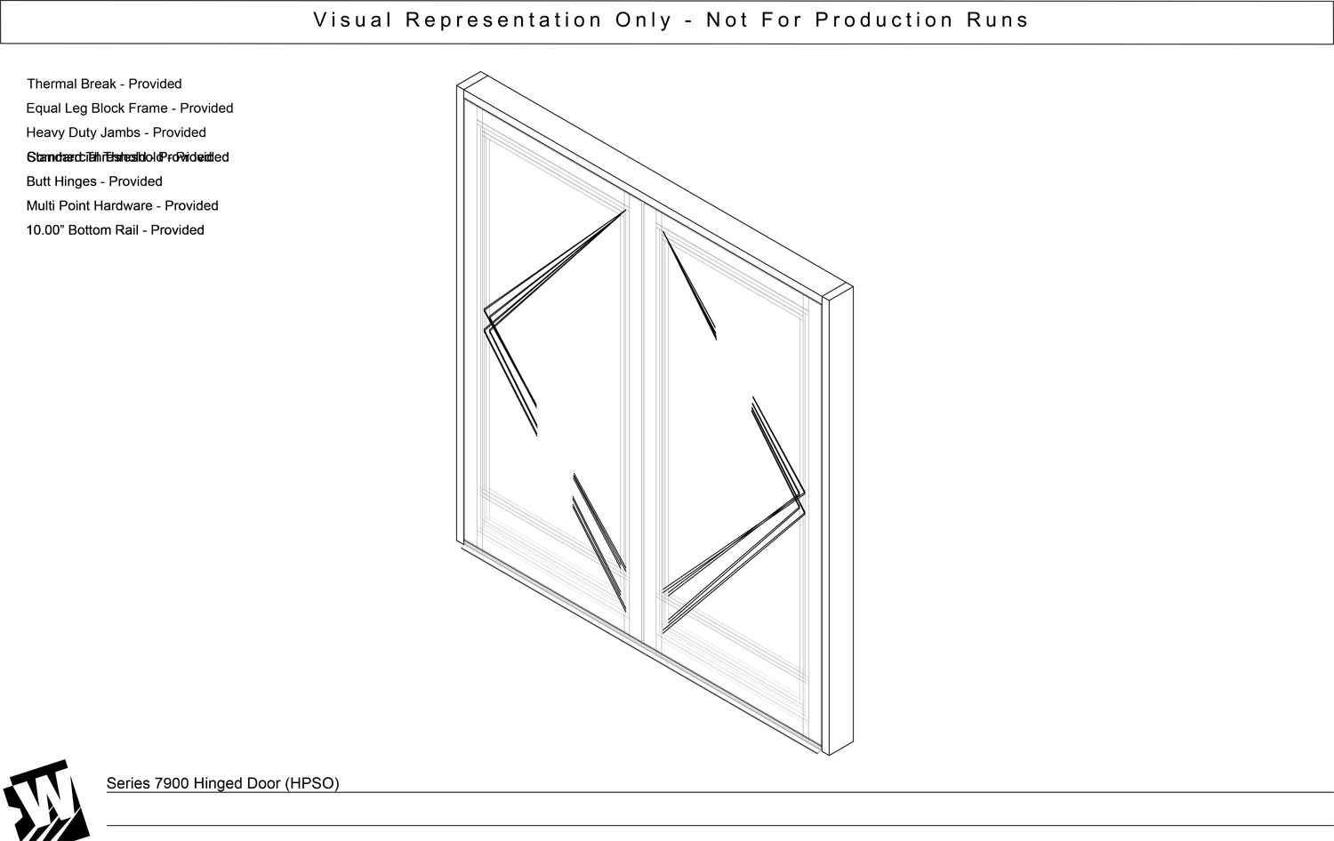 Download Free, High Quality CAD Drawings and Files | CADdetails