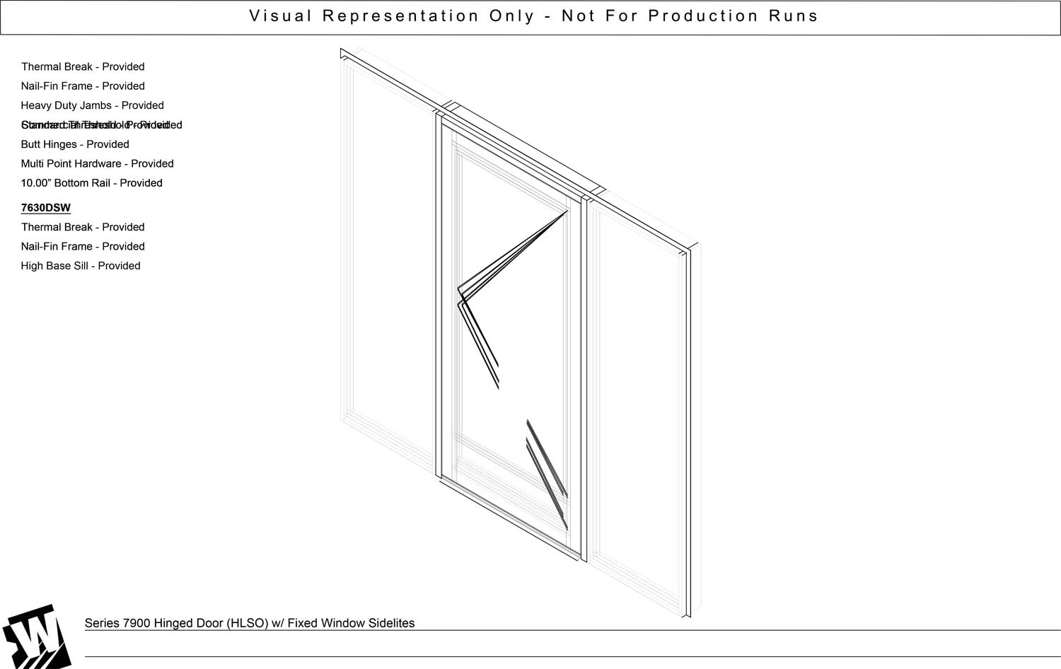 Download Free, High Quality CAD Drawings and Files | CADdetails