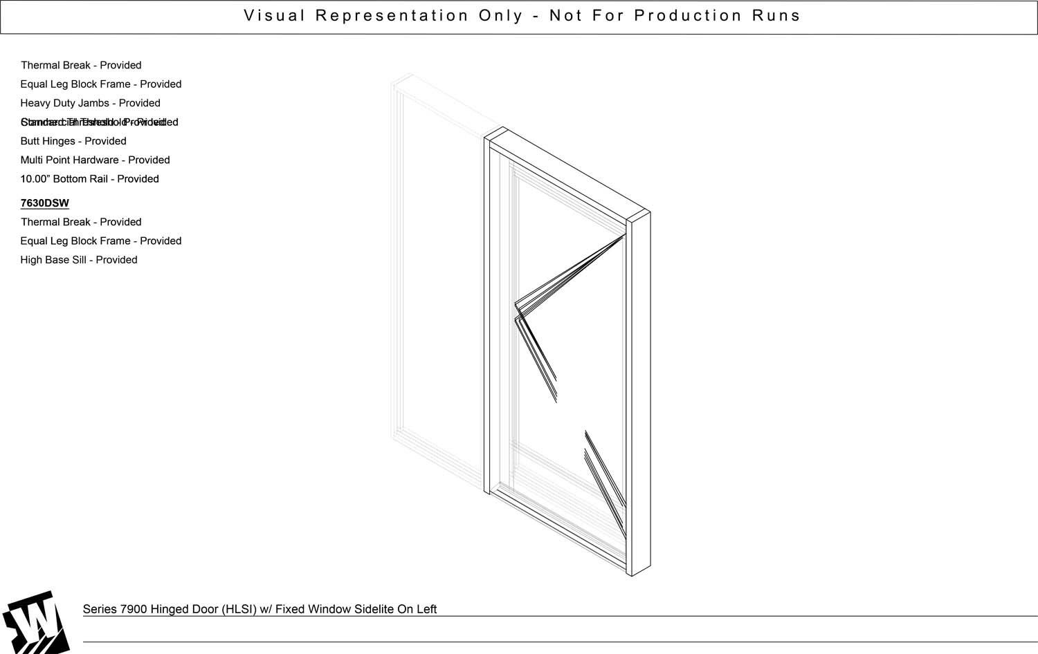 Download Free, High Quality CAD Drawings | CADdetails