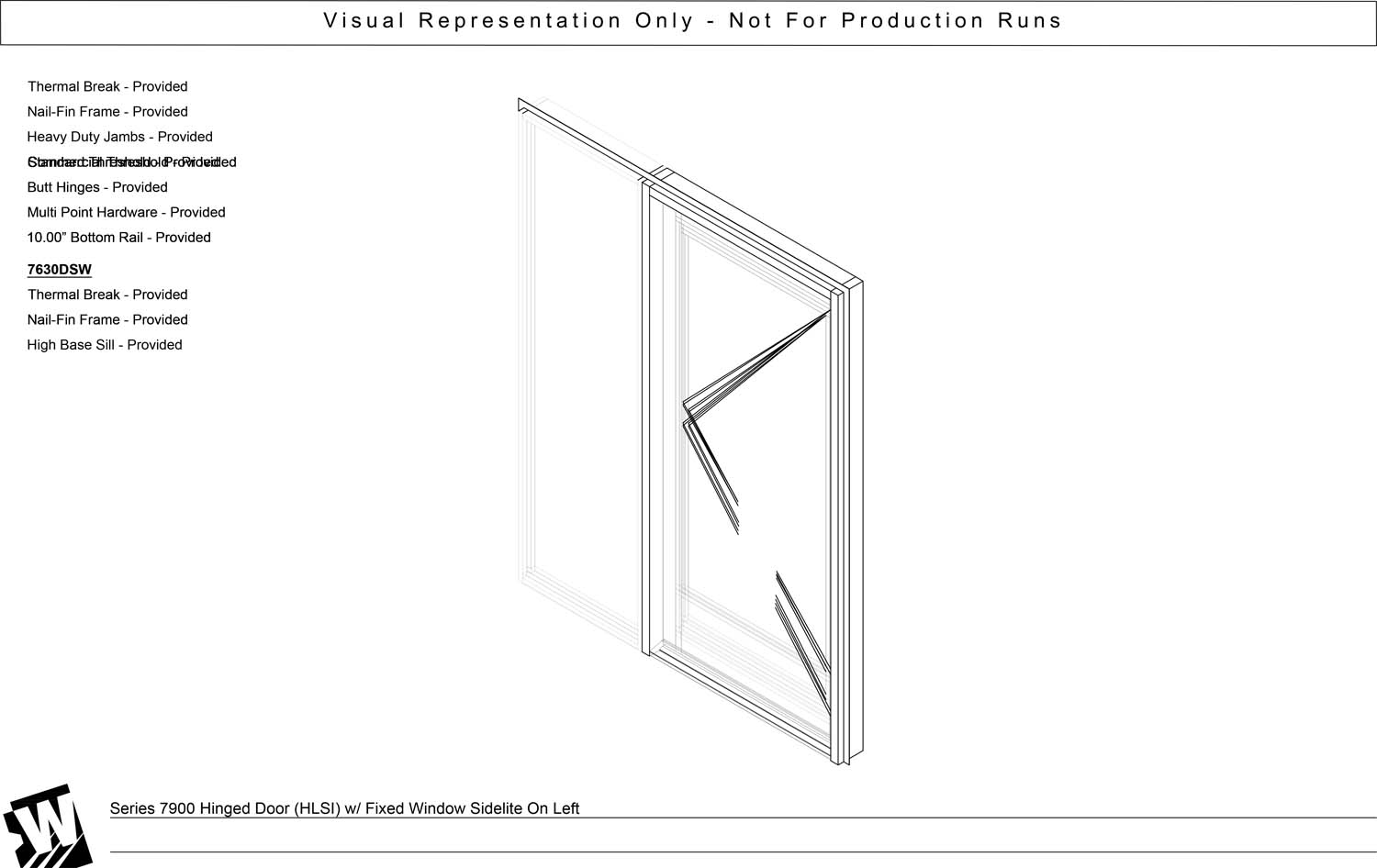 Download Free, High Quality CAD Drawings and Files | CADdetails