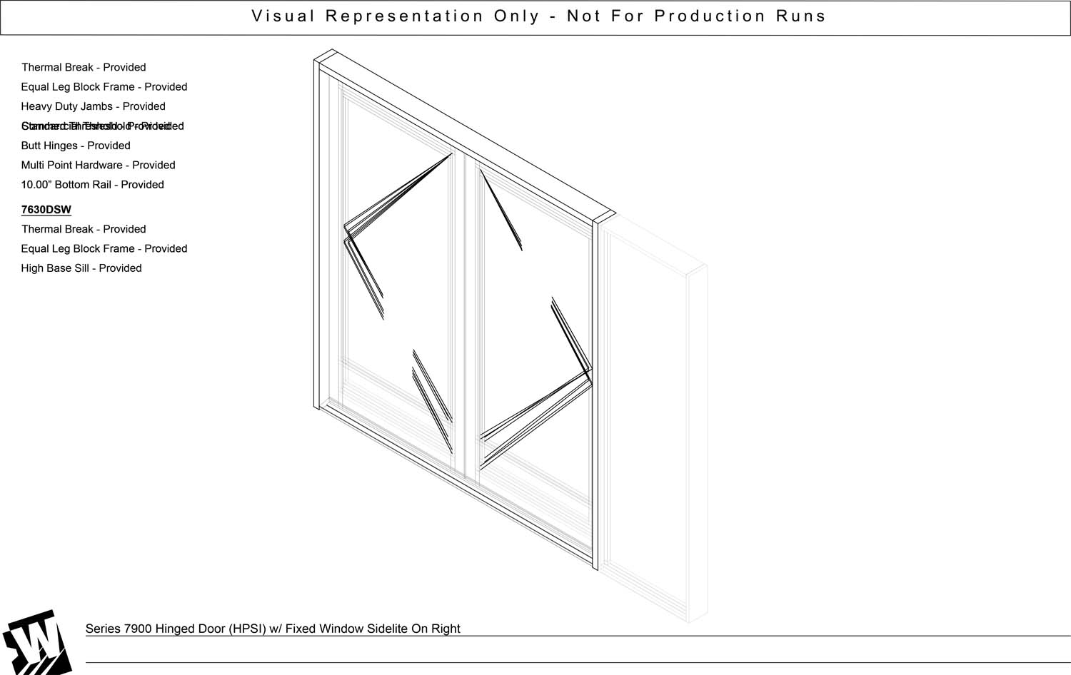 Download Free, High Quality CAD Drawings and Files | CADdetails