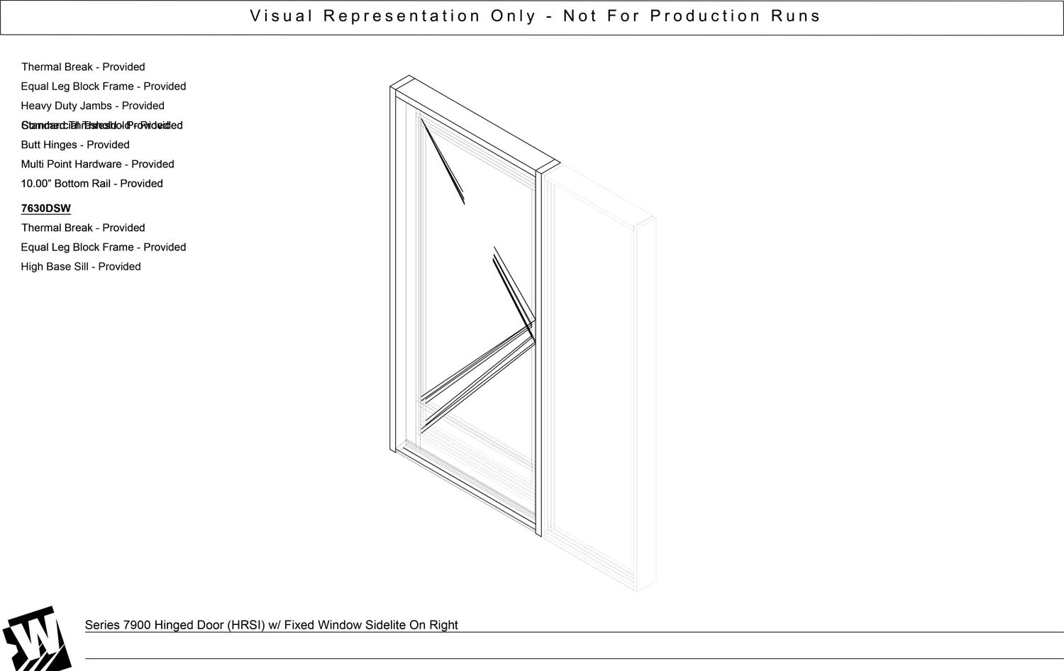 Download Free, High Quality CAD Drawings Organized by Omniclass ...