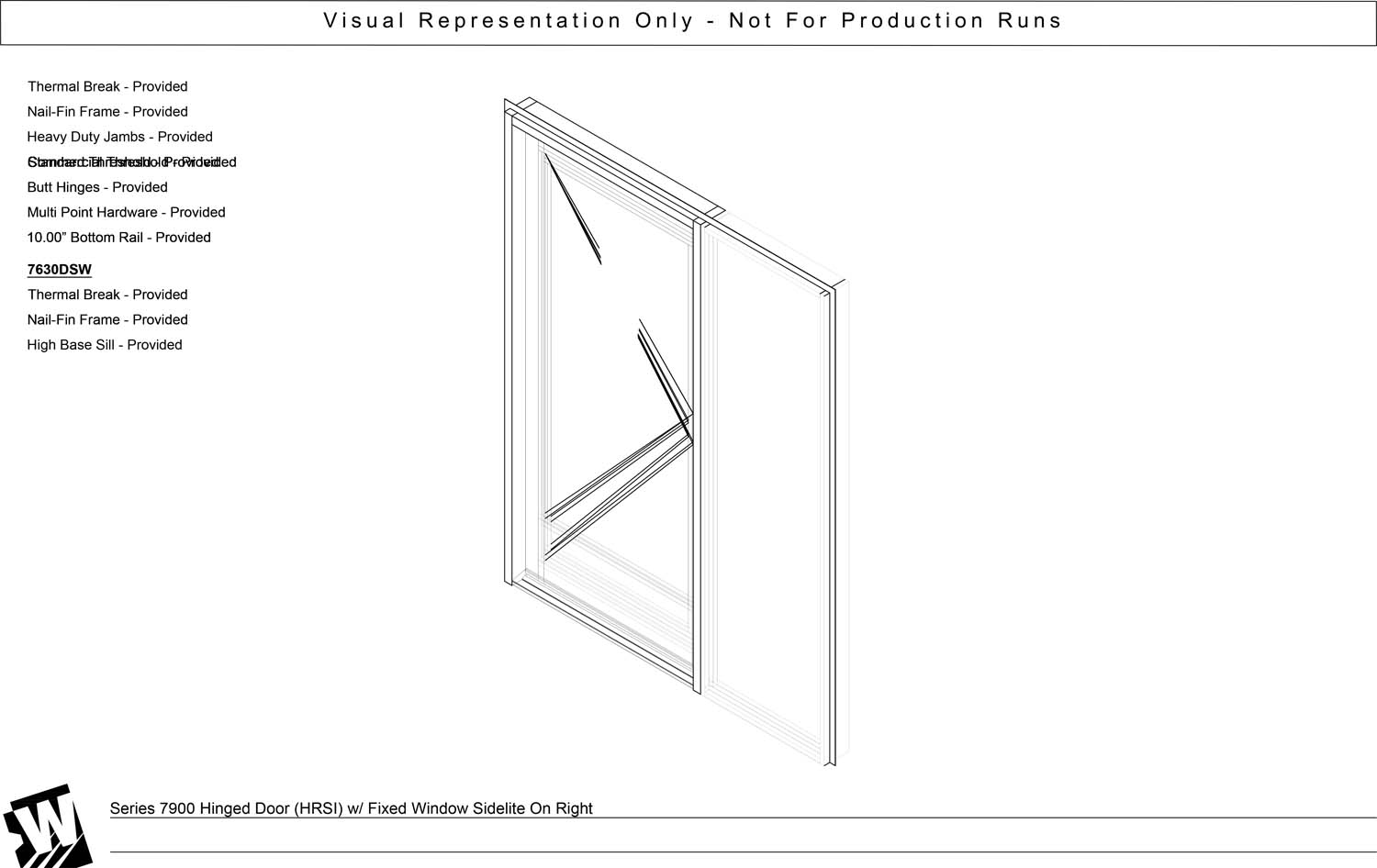 Download Free, High Quality CAD Drawings and Files | CADdetails
