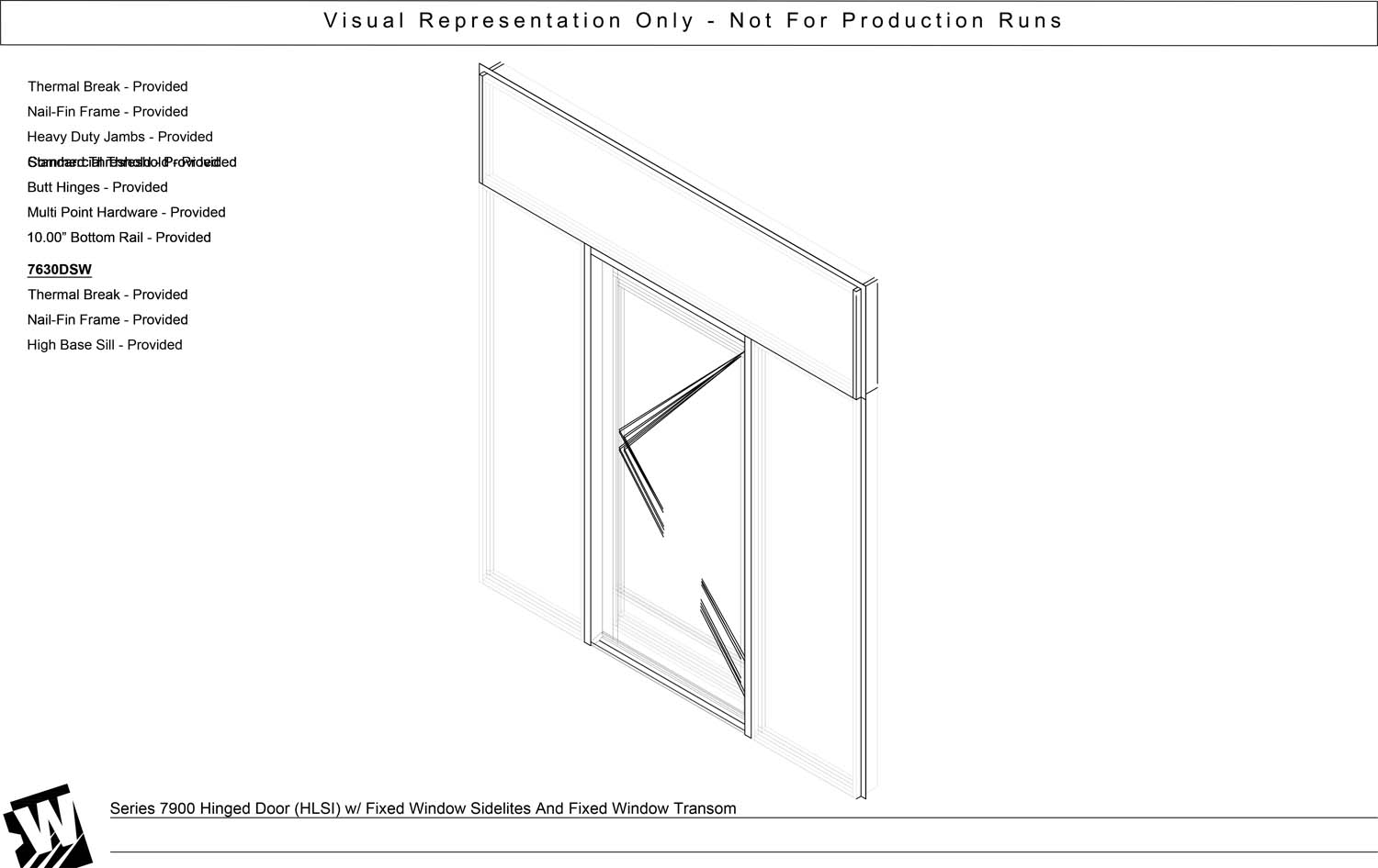Download Free, High Quality CAD Drawings and Files | CADdetails