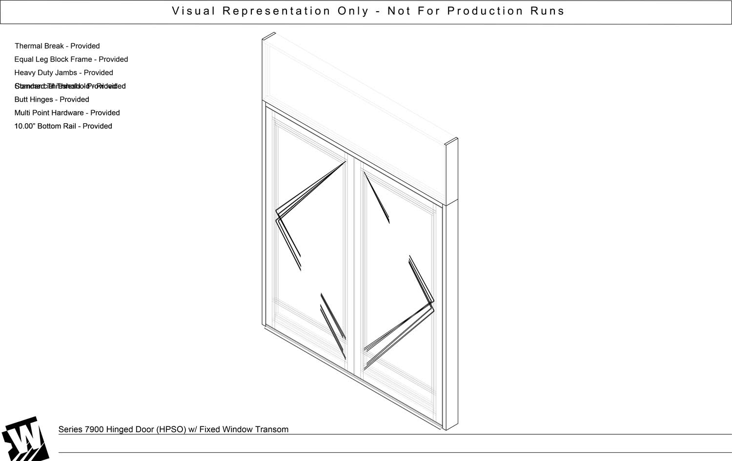 Download Free, High Quality CAD Drawings and Files | CADdetails