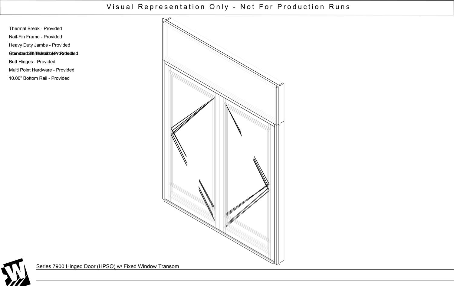 Download Free, High Quality CAD Drawings Organized by Omniclass ...