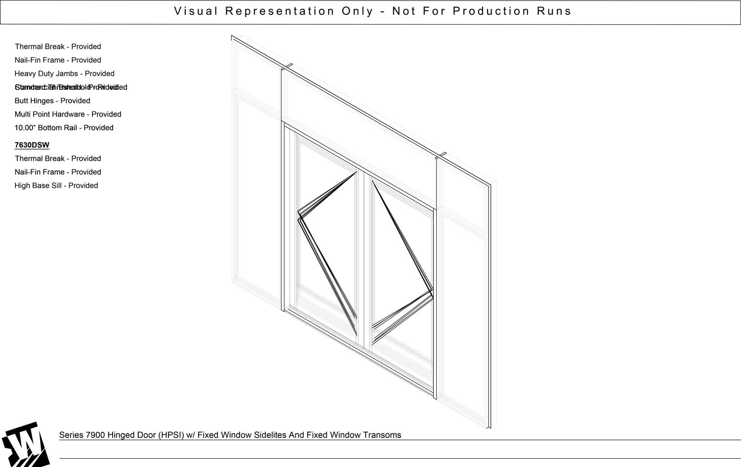 Download Free, High Quality CAD Drawings | CADdetails