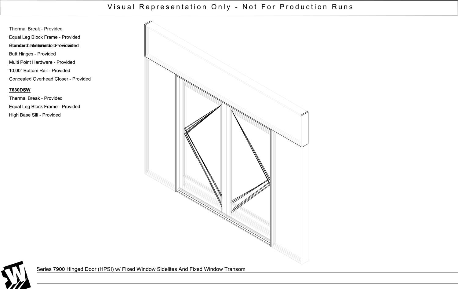 Download Free, High Quality CAD Drawings Organized by Omniclass ...