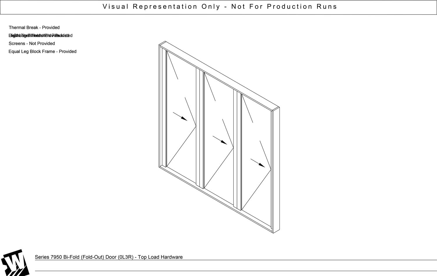 Download Free, High Quality CAD Drawings Organized by Omniclass ...