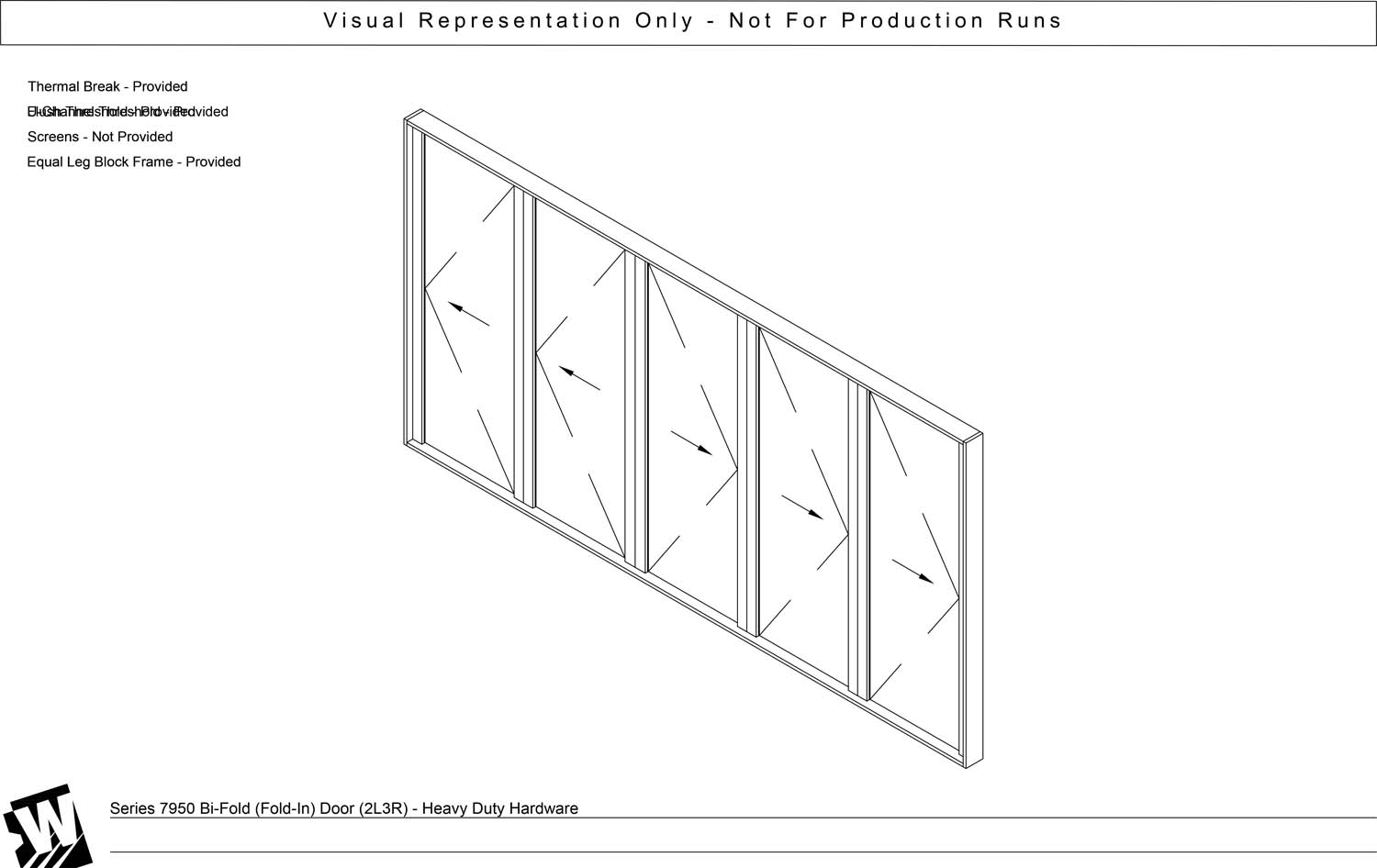 Download Free, High Quality CAD Drawings Organized by Omniclass ...