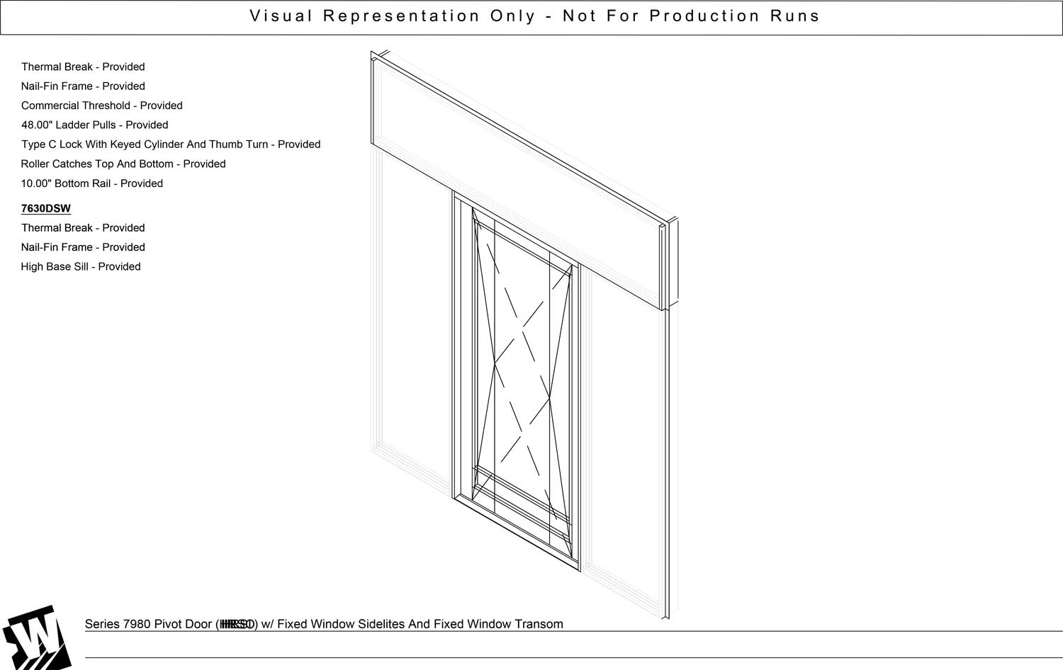 Download Free, High Quality CAD Drawings | CADdetails