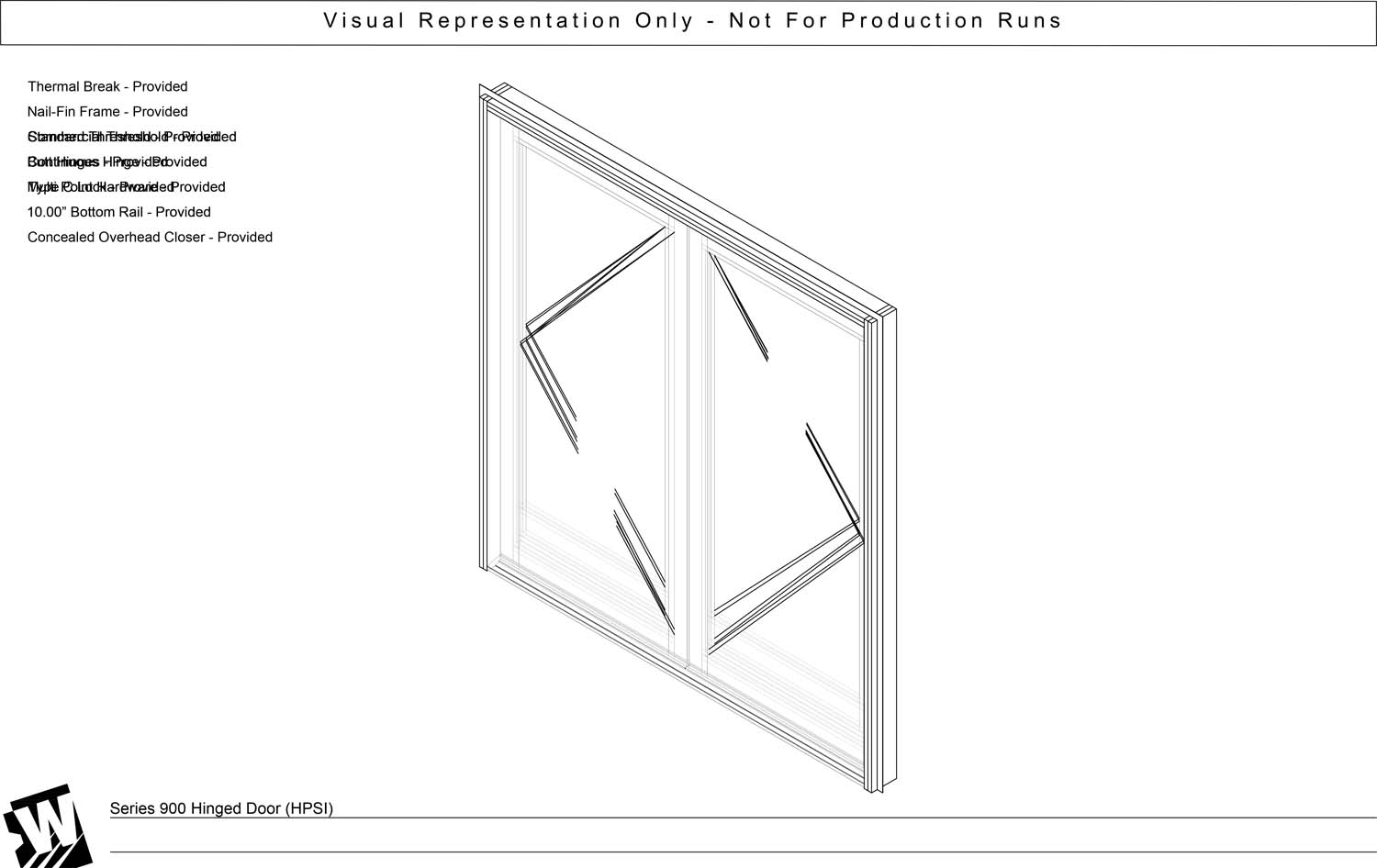 Download Free, High Quality CAD Drawings and Files | CADdetails