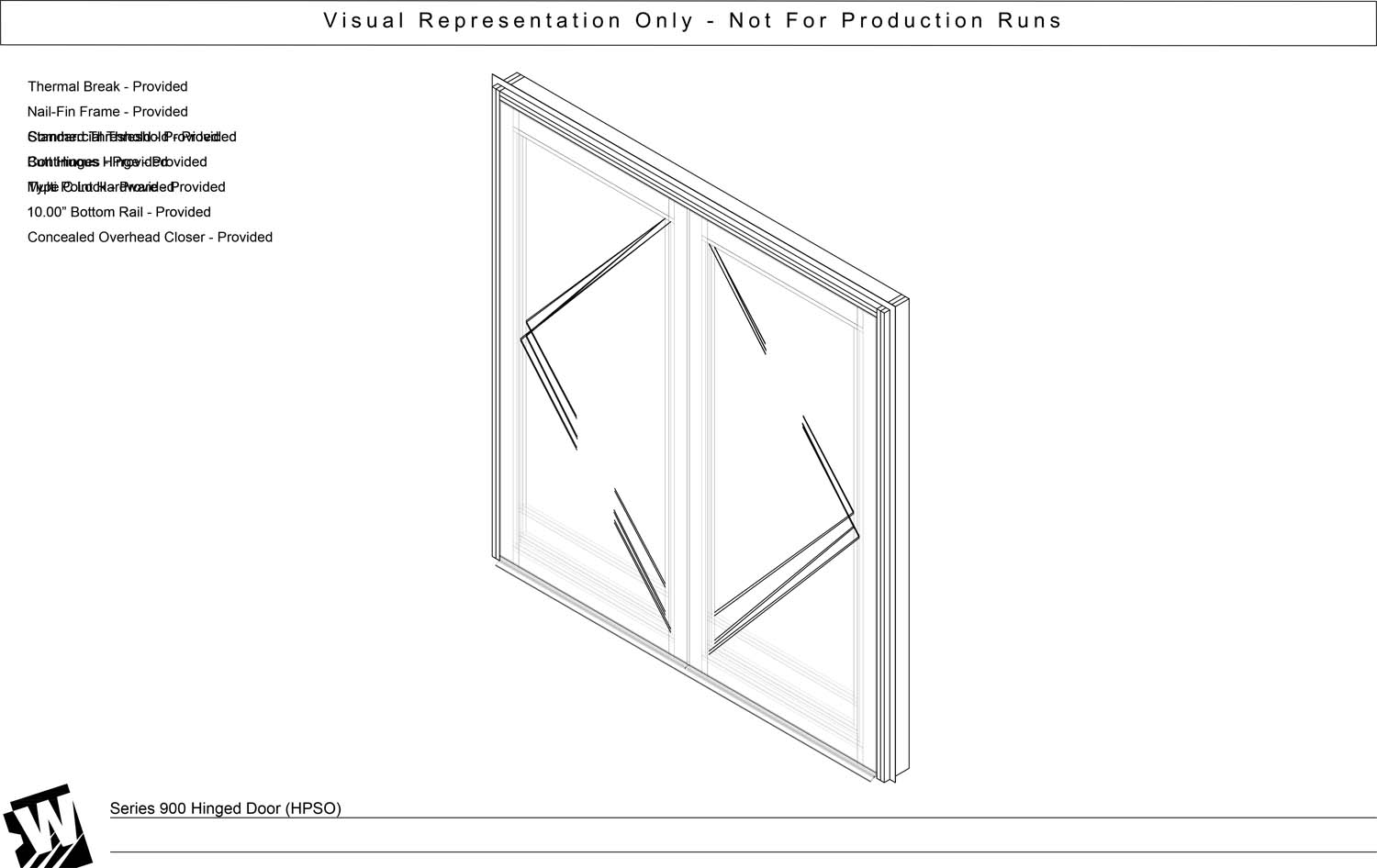 Download Free, High Quality CAD Drawings and Files | CADdetails