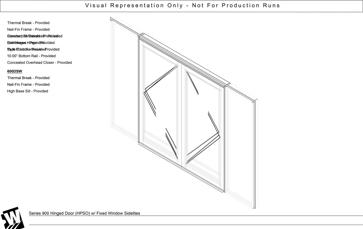 Download Free, High Quality CAD Drawings | CADdetails