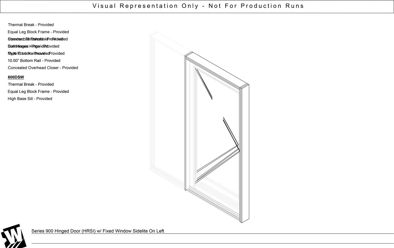 Download Free, High Quality CAD Drawings and Files | CADdetails