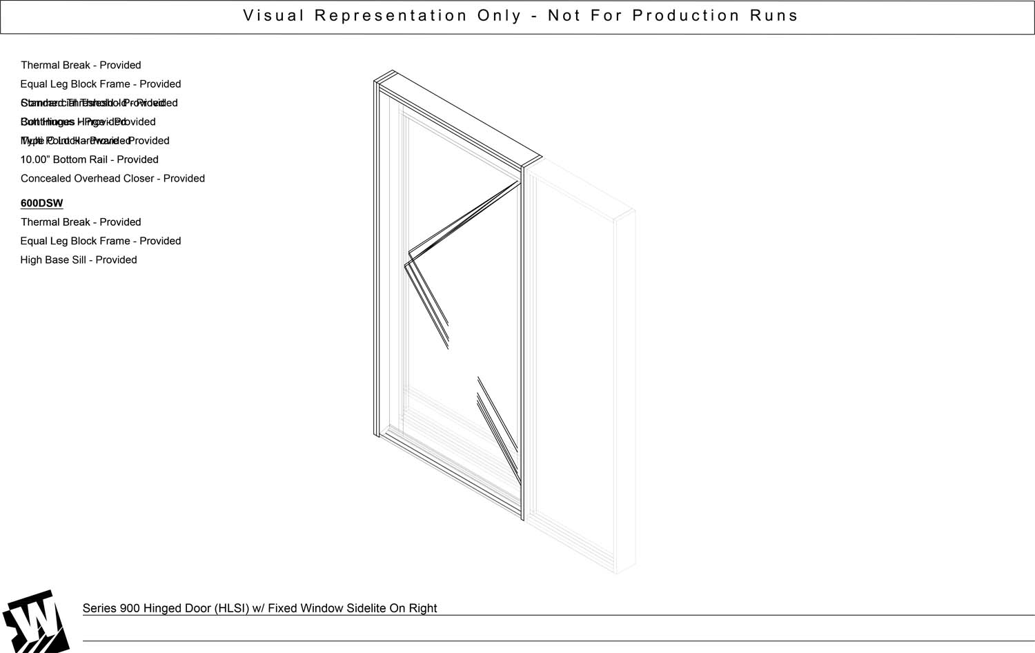 Download Free, High Quality CAD Drawings and Files | CADdetails
