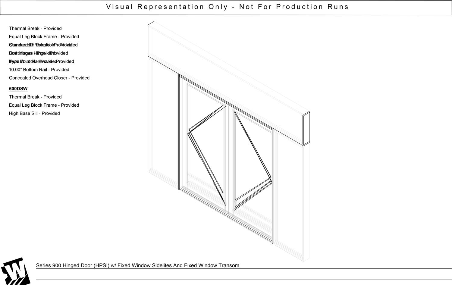 Download Free, High Quality CAD Drawings Organized by Omniclass ...