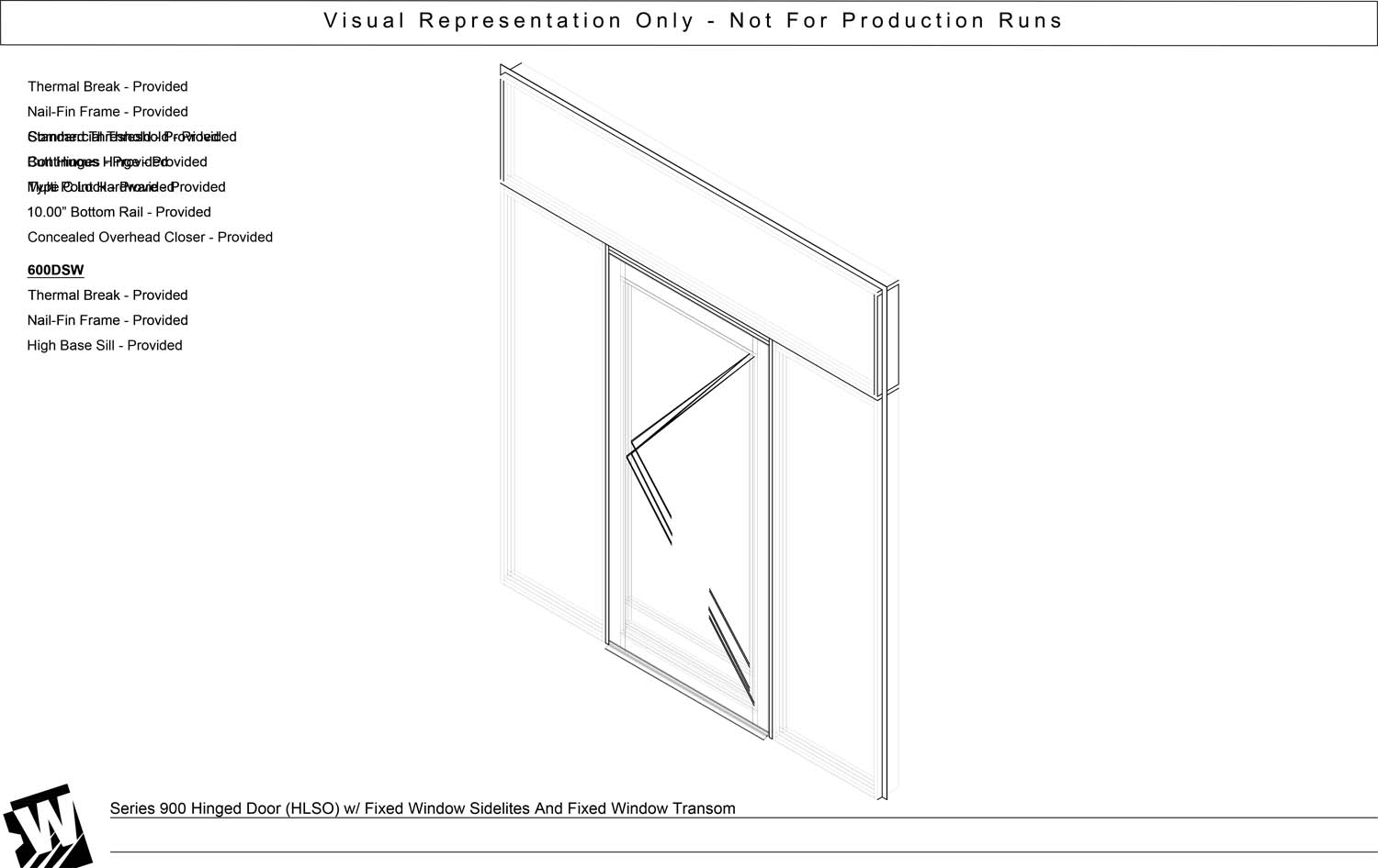 Download Free, High Quality CAD Drawings and Files | CADdetails