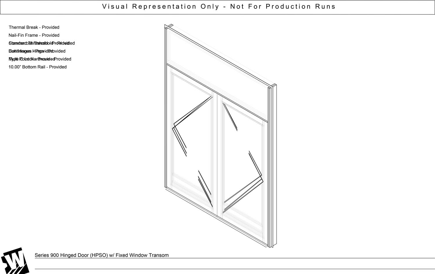 Download Free, High Quality CAD Drawings Organized by Omniclass ...