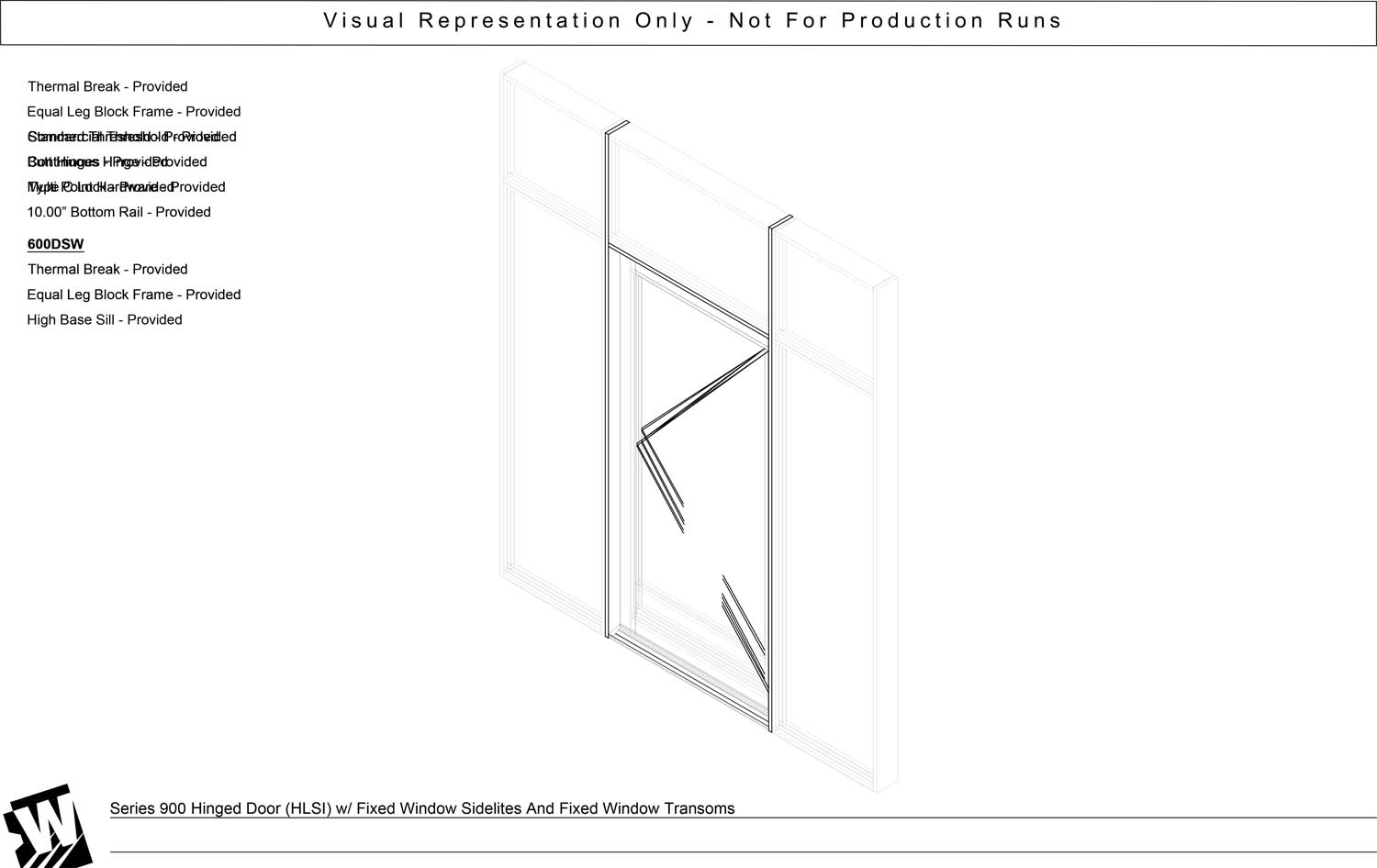 Download Free, High Quality CAD Drawings Organized by Omniclass ...