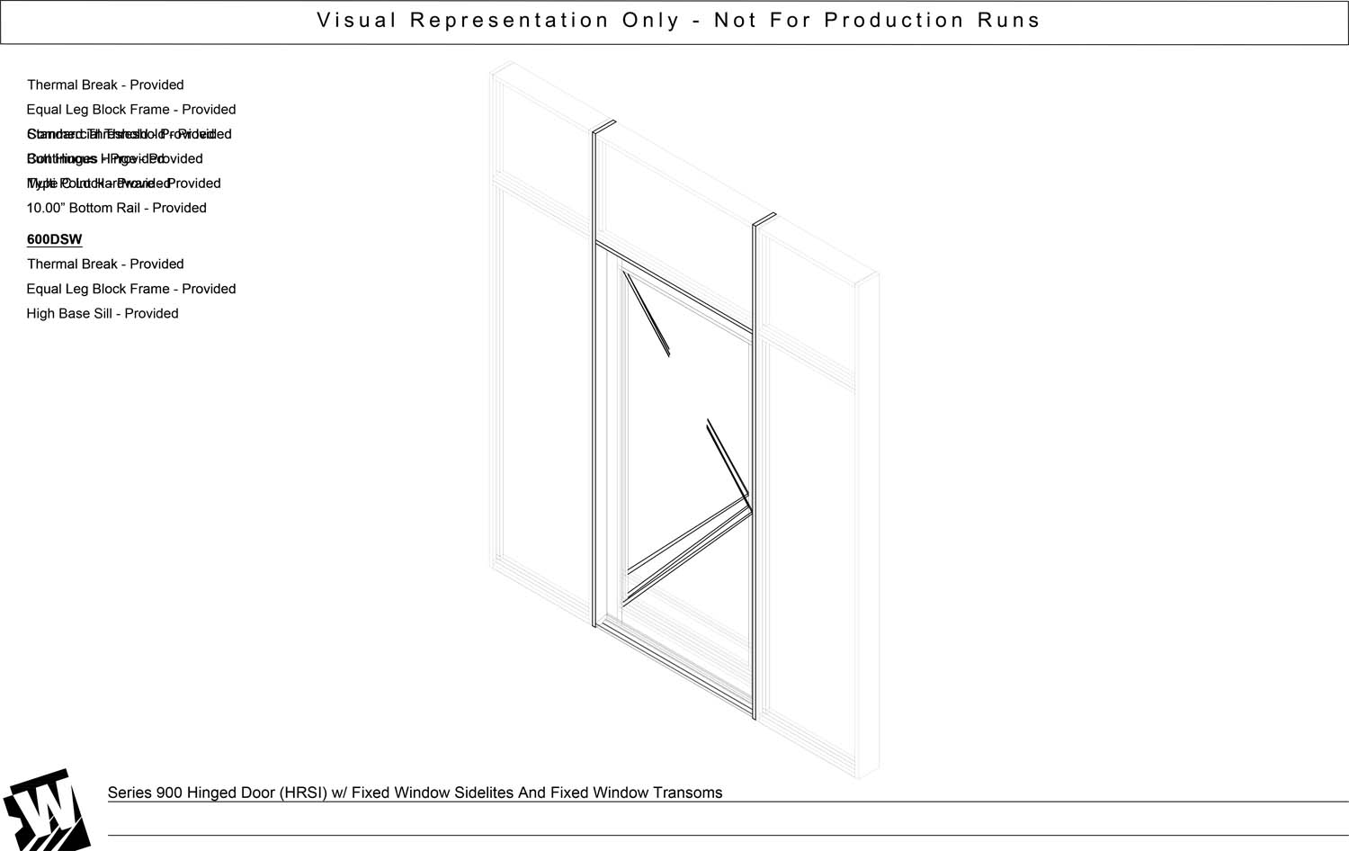 Download Free, High Quality CAD Drawings Organized by Omniclass ...