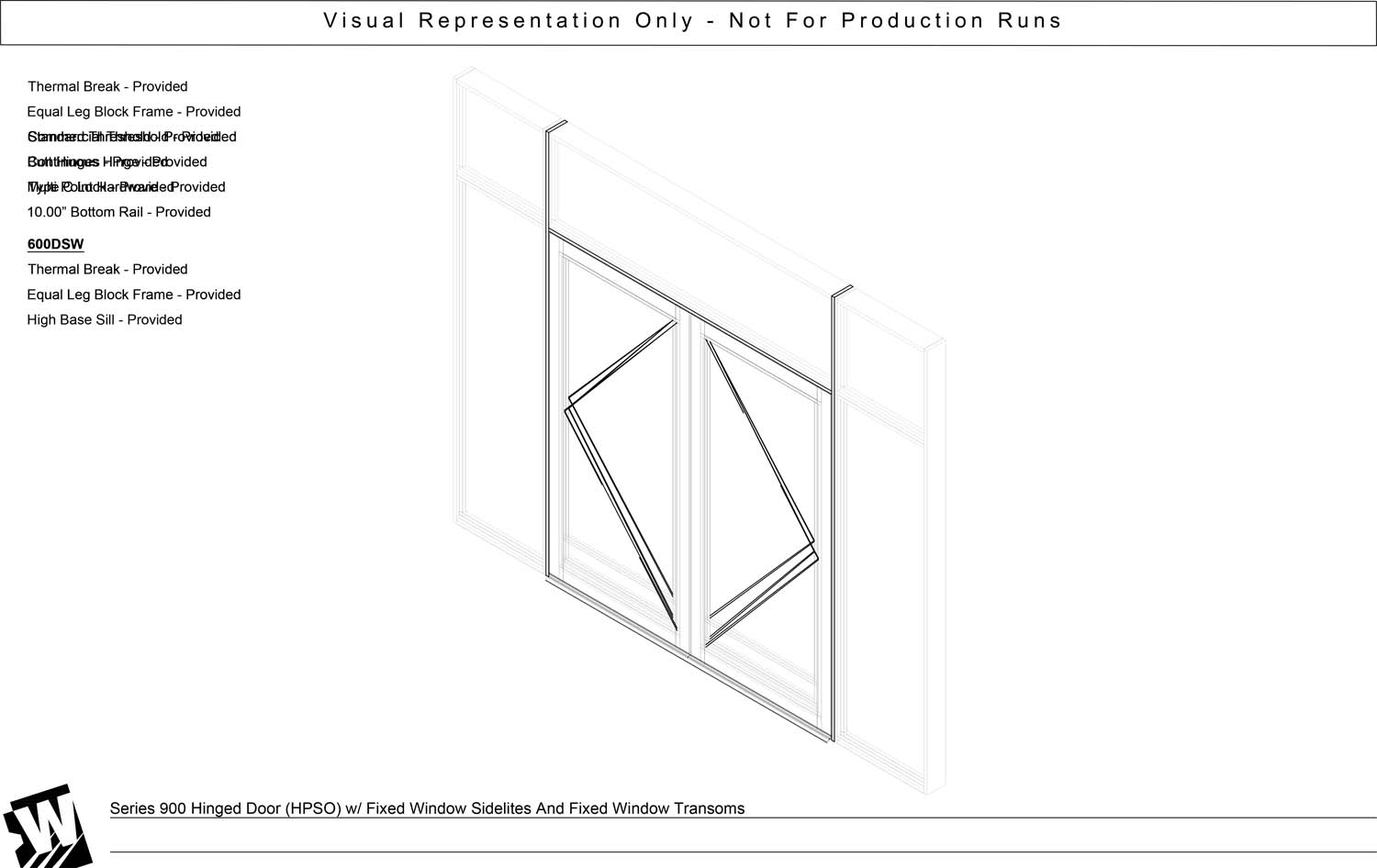 Download Free, High Quality CAD Drawings and Files | CADdetails