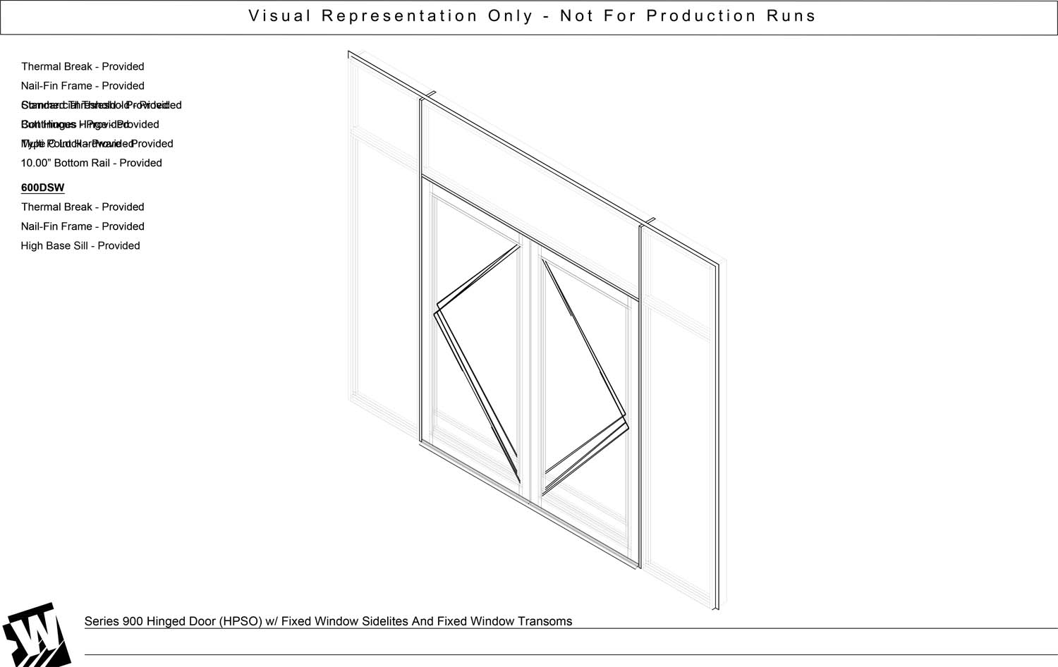 Download Free, High Quality CAD Drawings Organized by Omniclass ...