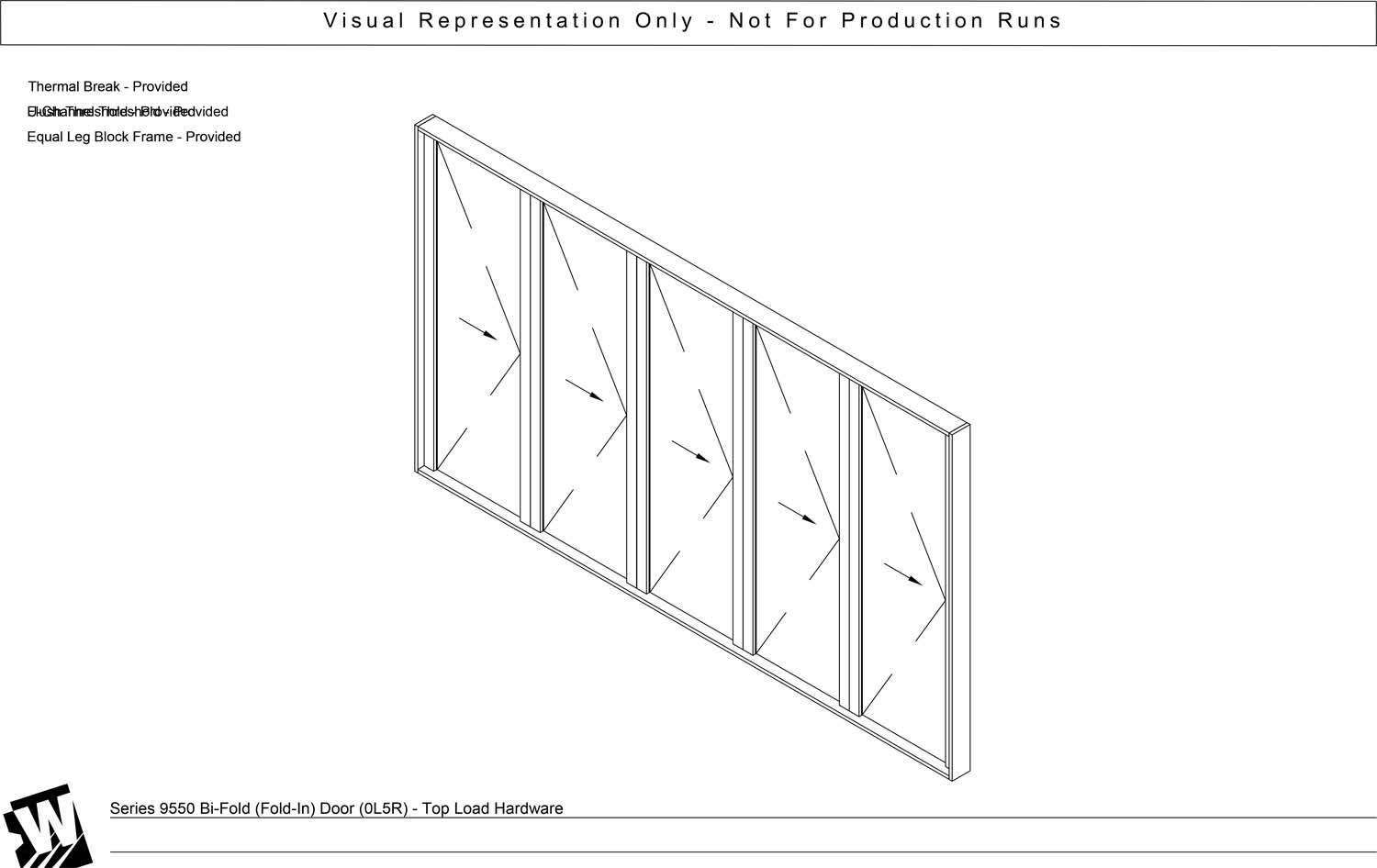 Download Free, High Quality CAD Drawings | CADdetails