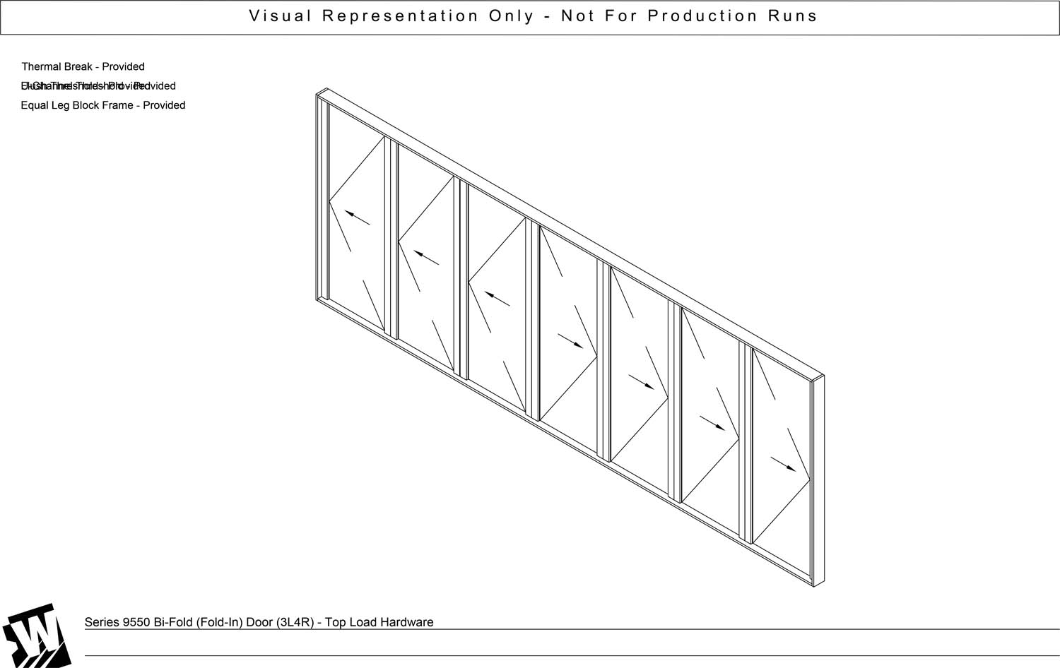 Download Free, High Quality CAD Drawings and Files | CADdetails