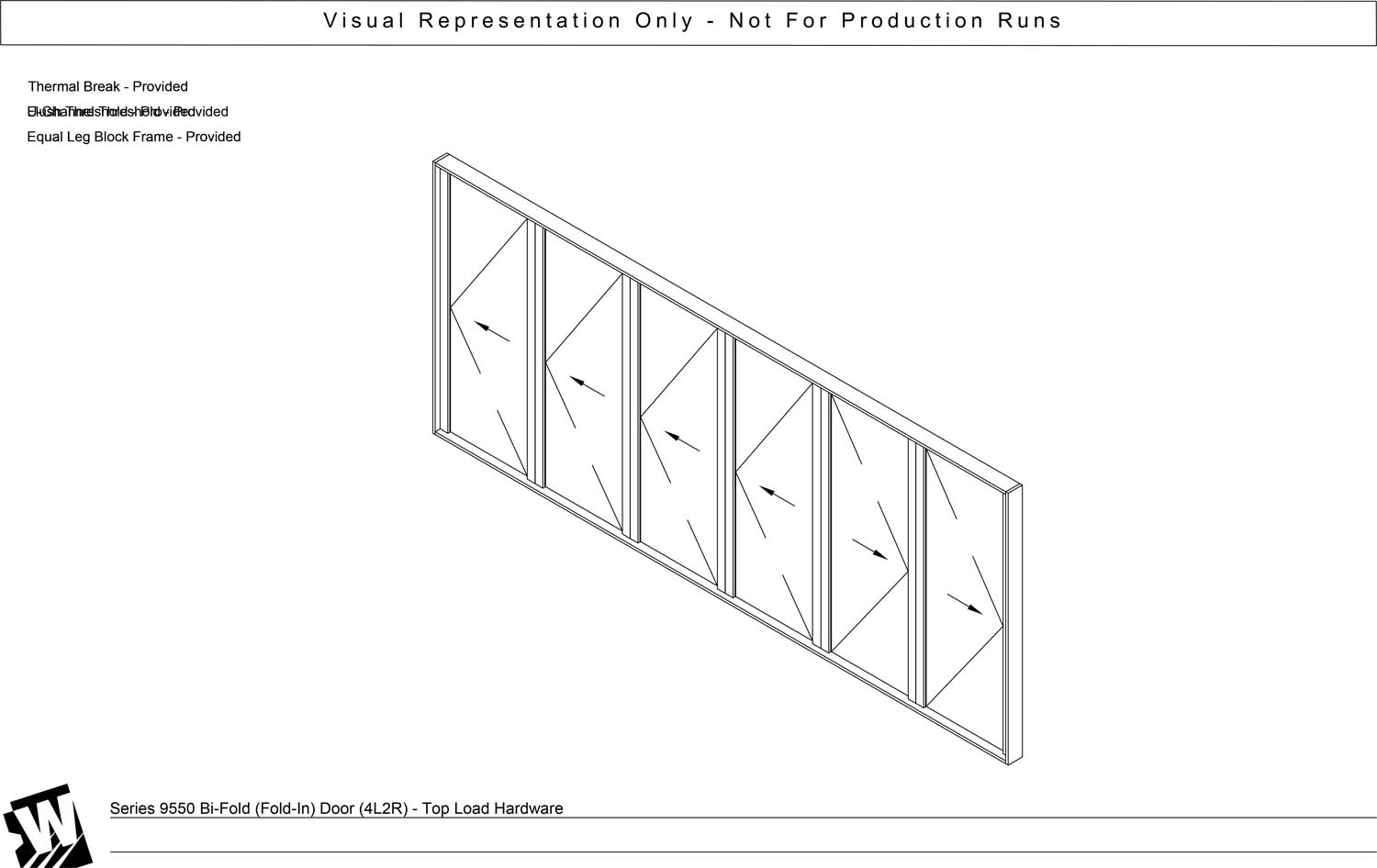 Download Free, High Quality CAD Drawings Organized by Omniclass ...