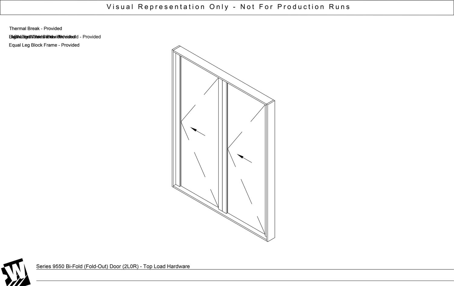 Download Free, High Quality CAD Drawings Organized by Omniclass ...