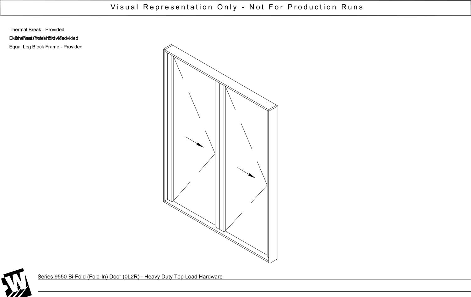 Download Free, High Quality CAD Drawings Organized by Omniclass ...