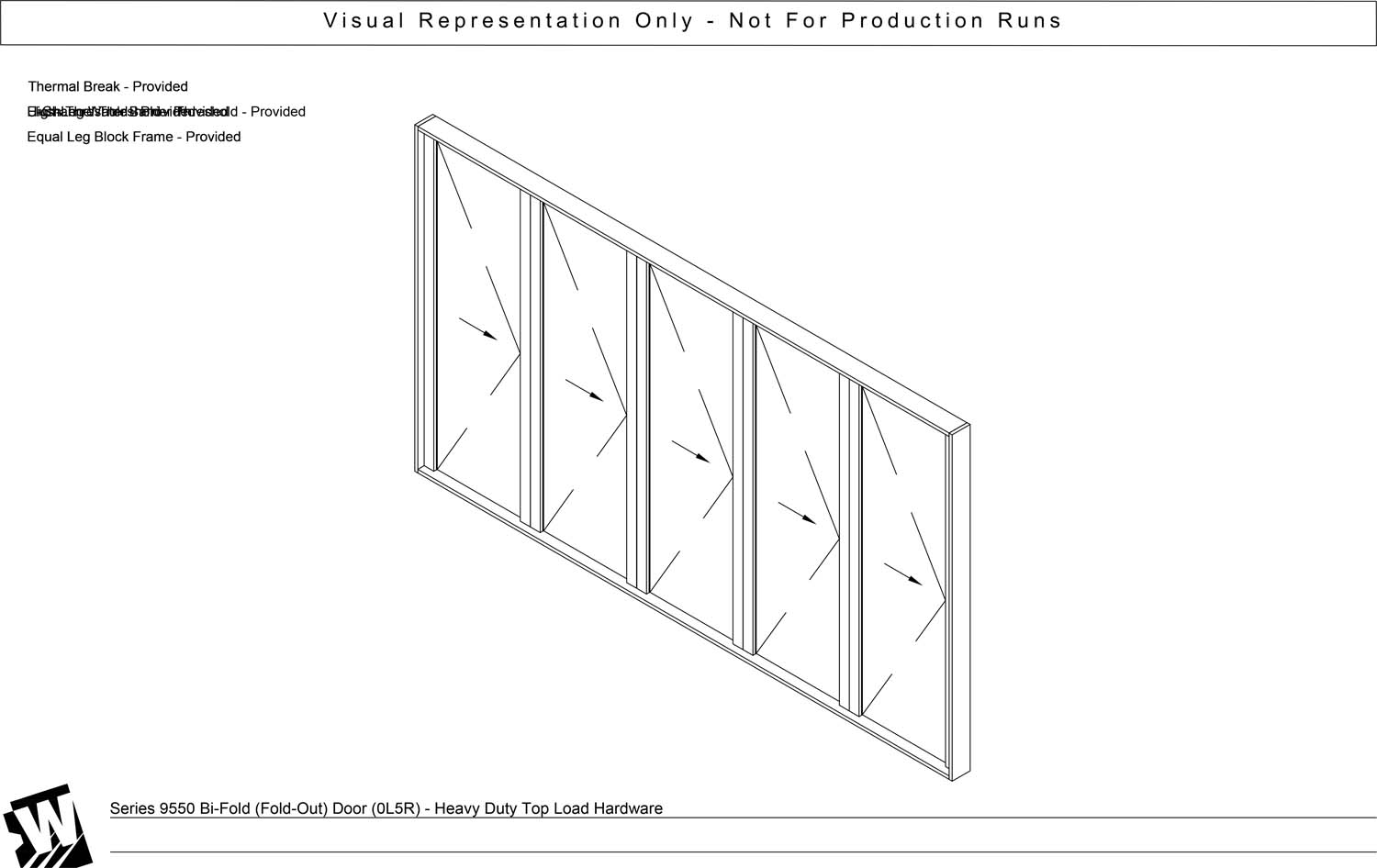Download Free, High Quality CAD Drawings Organized by Omniclass ...