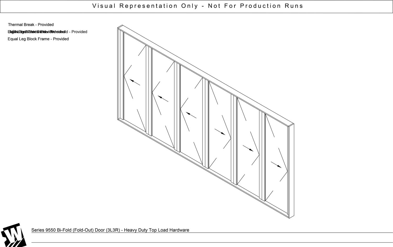 Download Free, High Quality CAD Drawings | CADdetails