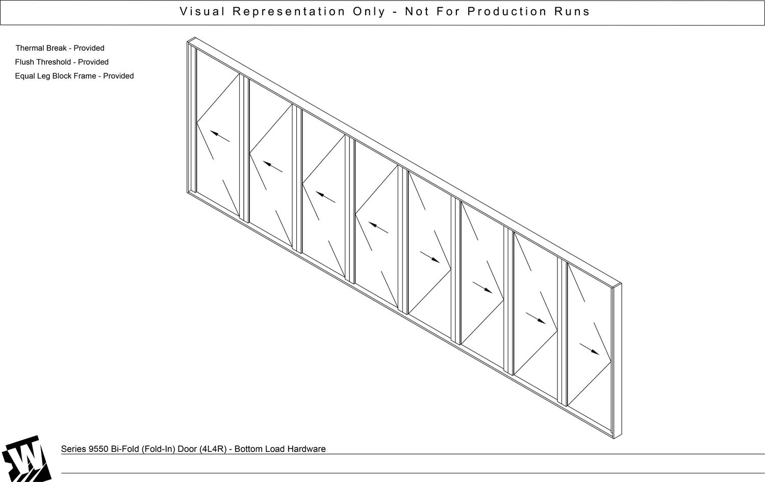 Download Free, High Quality CAD Drawings and Files | CADdetails