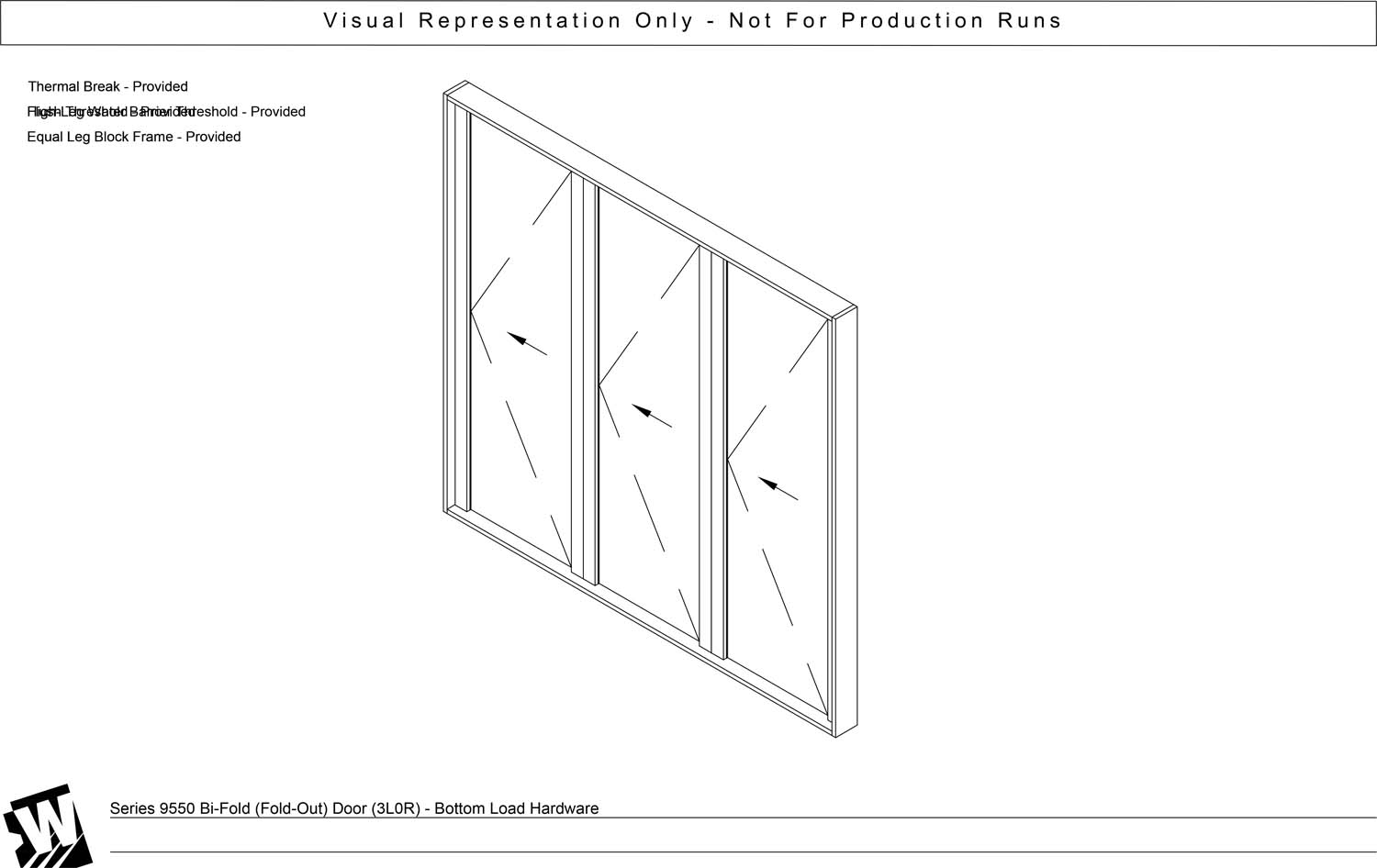 Download Free, High Quality CAD Drawings Organized by Omniclass ...