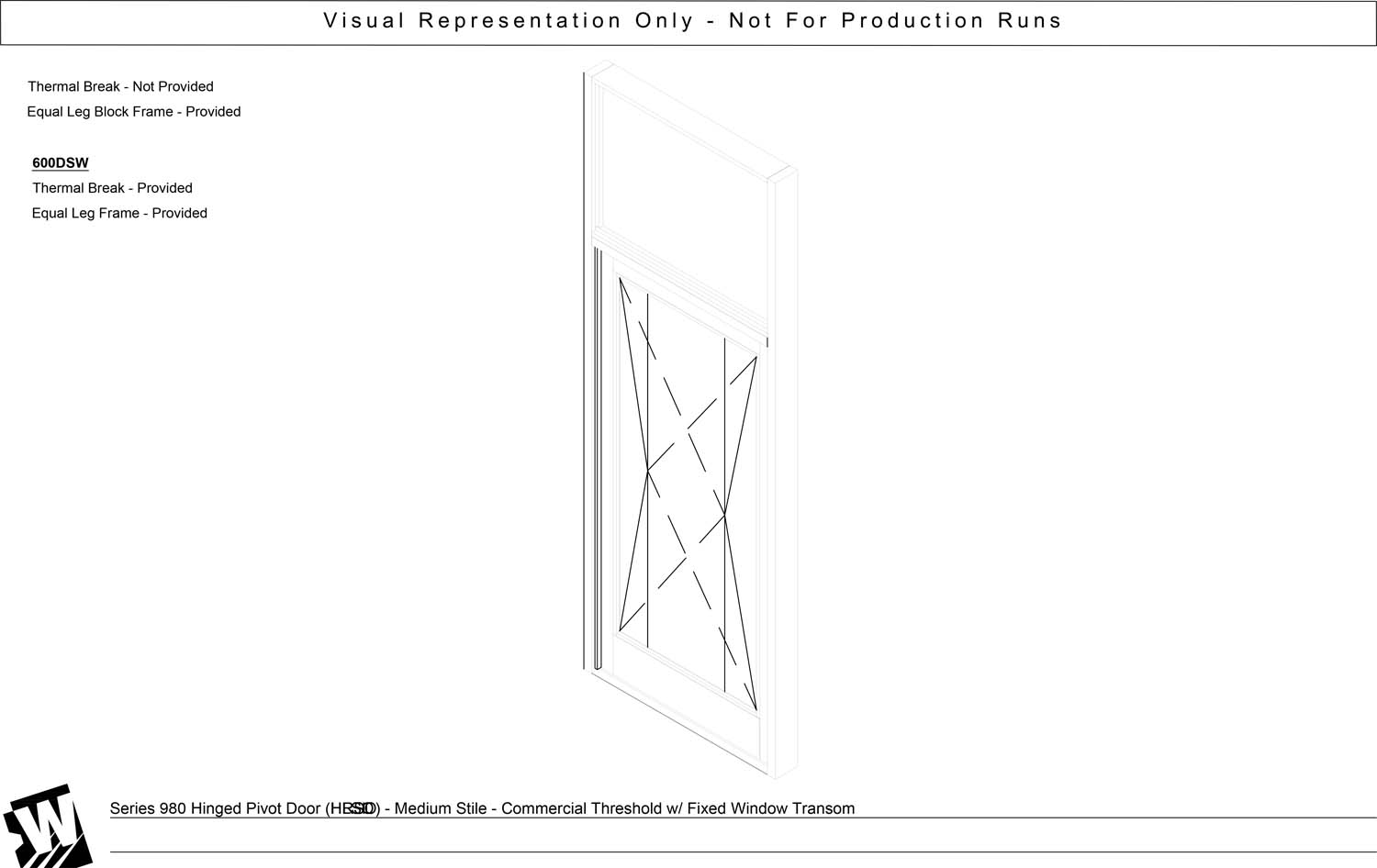 Download Free, High Quality CAD Drawings Organized by Omniclass ...